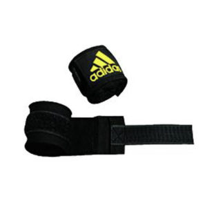 AIBA ADIDAS CONTEST HAND WRAPS – Ergo