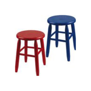 BOXING RING STOOLS – Ergo