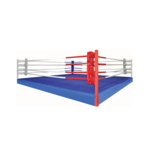 BOXING TRAINING RING – Ergo