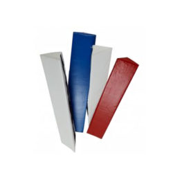 CORNER PADS – Ergo