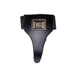 FEMALE LOW BLOW PROTECTOR – Ergo