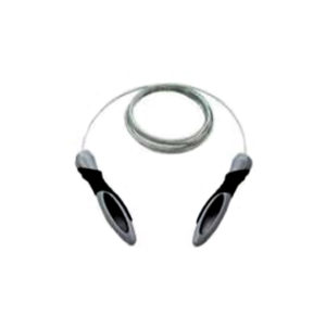 PRO WIRE SKIPPER – Ergo