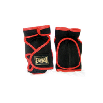 SHADOW BOXING/AEROBIC GLOVE – Ergo