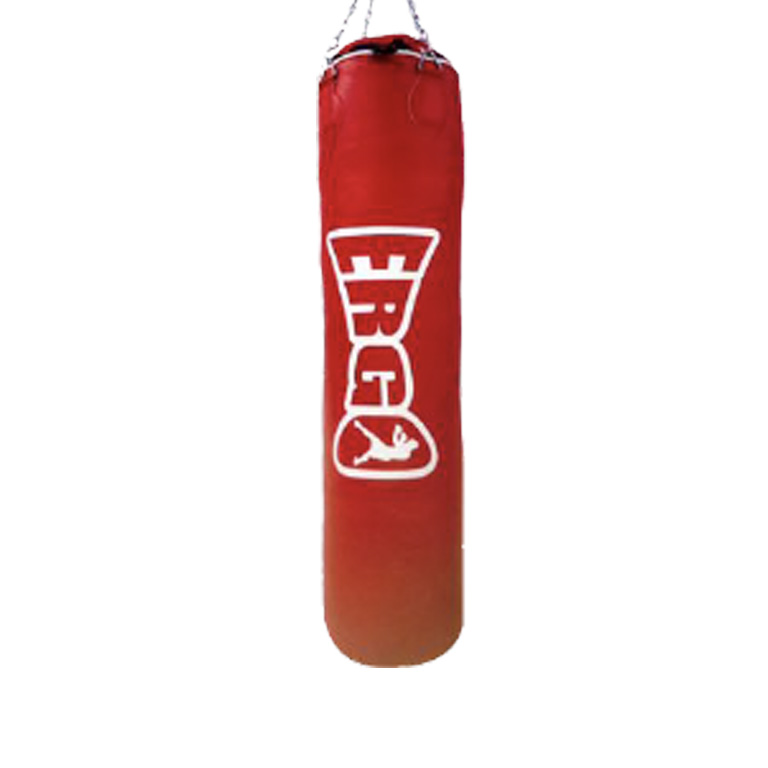 Punchbags – Ergo