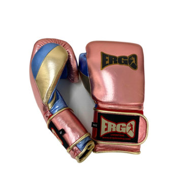 Gloves – Ergo